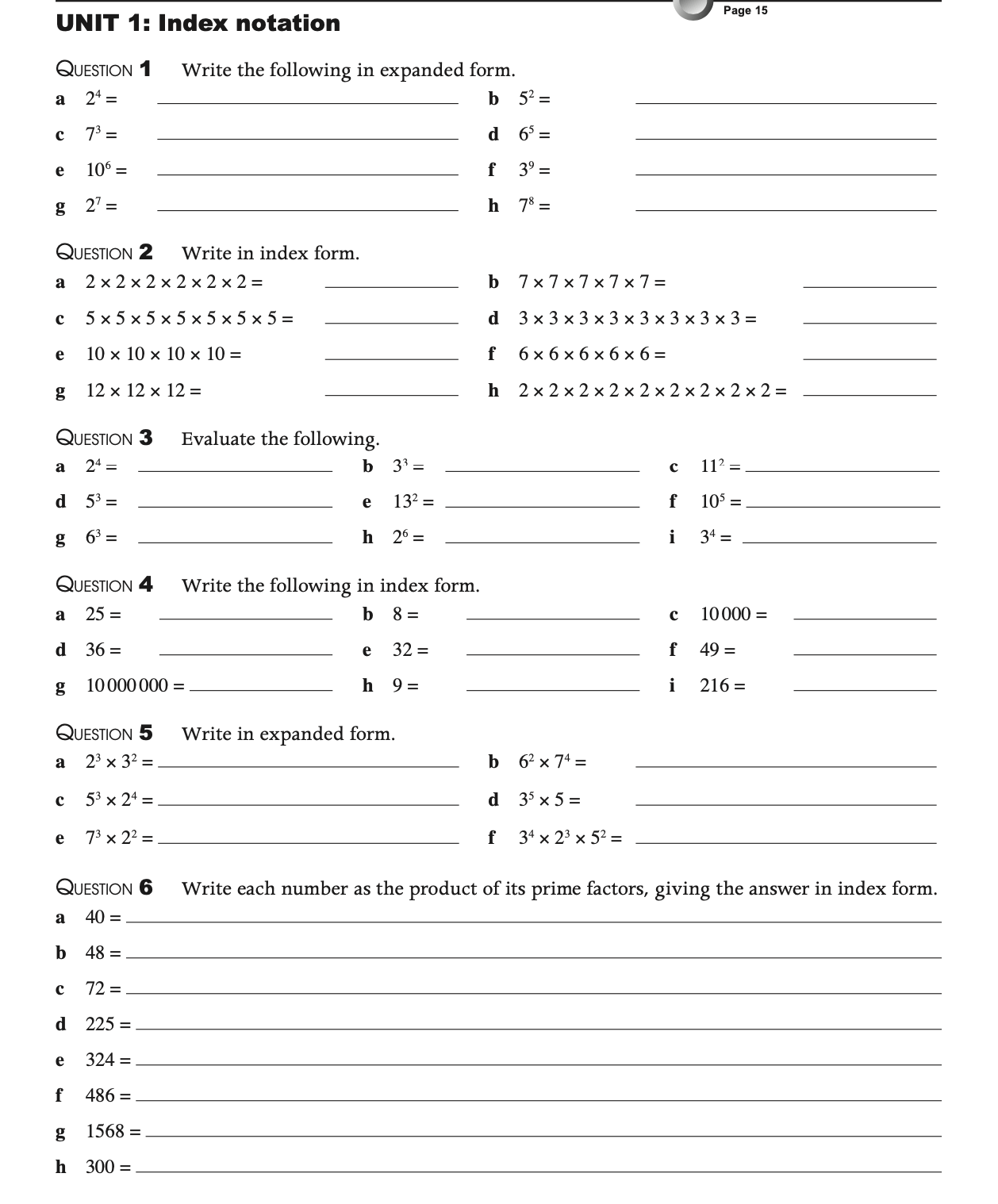 9m1mat22-indices